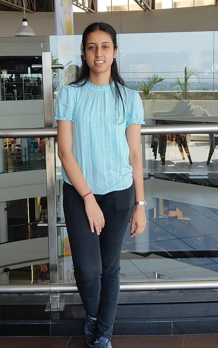 CYSCOM VITC | Our Team