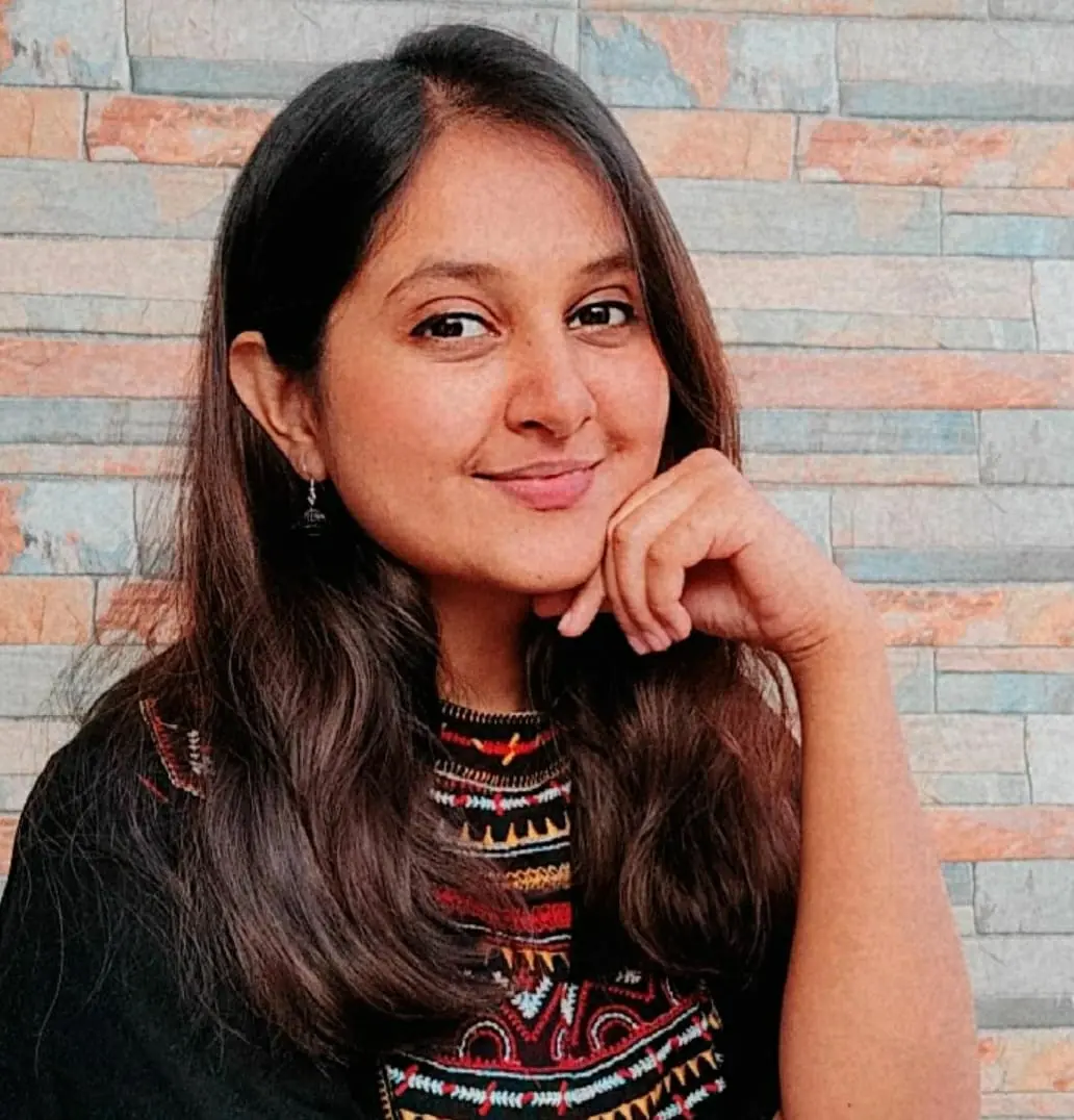 CYSCOM VITC | Our Team